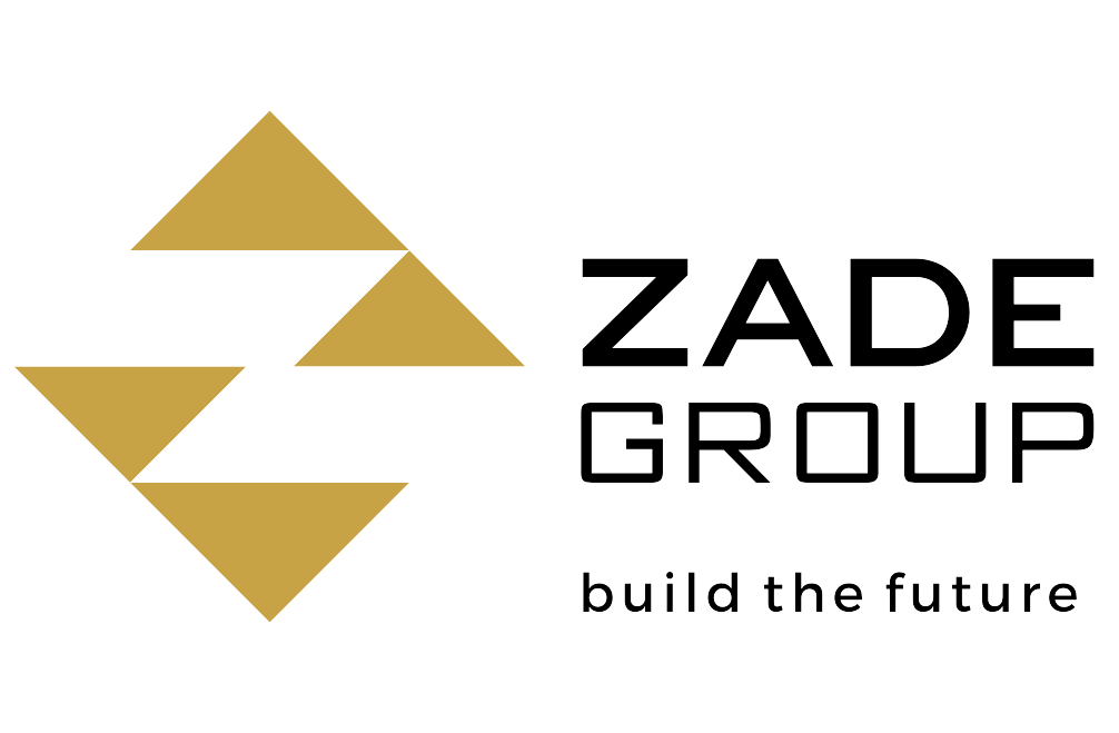 Zade Group